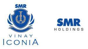 Hire Residential Interior Designer in Hyderabad for Home