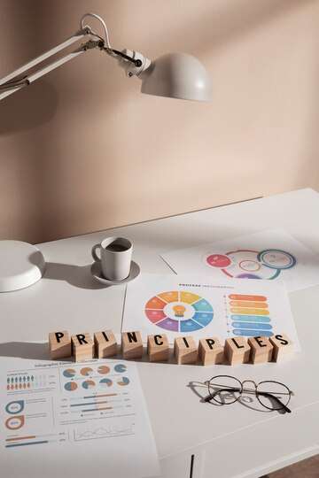 Principles of Interior Designer Company in Hyderabad - Audentia Space